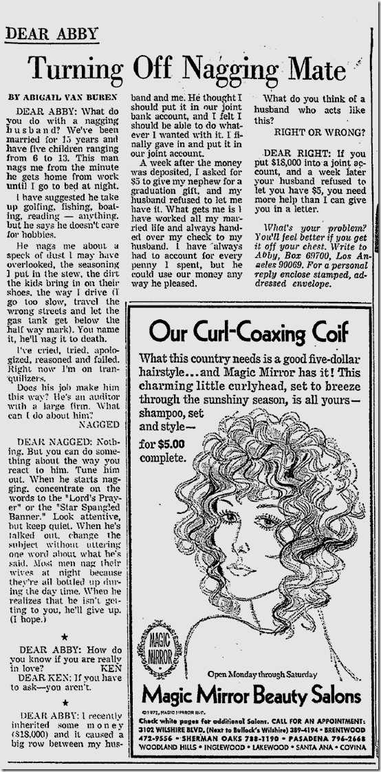 Audie Murphy Dies in Plane Crash, June 1, 1971