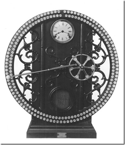 IBM Turns 100
