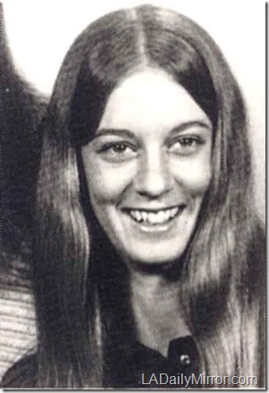 Leesa Jo Shaner Killing: Wisconsin Inmate Convicted [Updated]