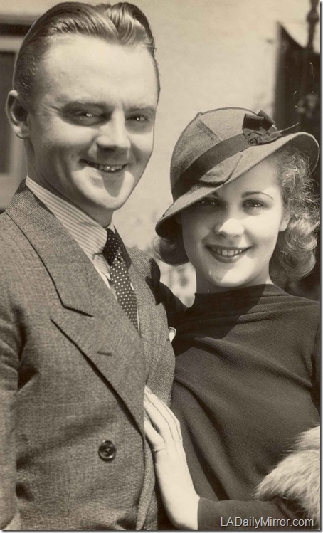 Movieland Mystery Photo [Updated]