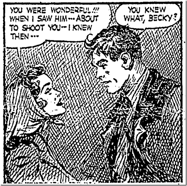 December 30, 1941: L.A. Women Are Slackers in Fighting the Axis!