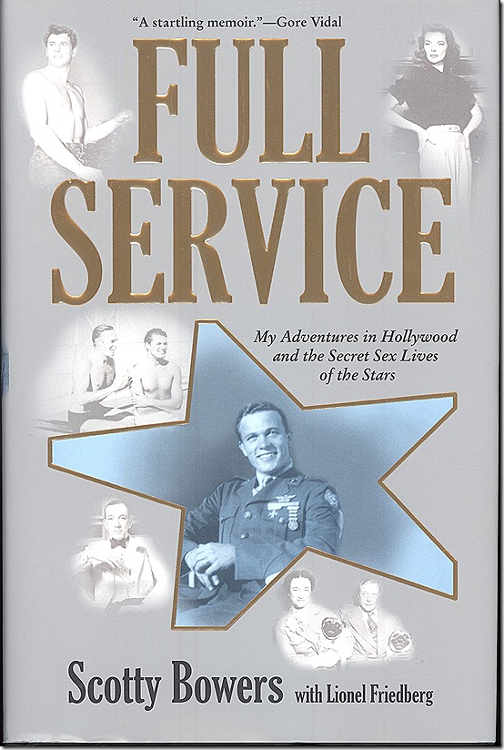 ‘Full Service’: Fun With Fact-Checking, Part 1