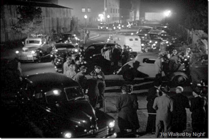 June 2, 1947: Erwin Walker Pleads Insanity in ‘He Walked by Night ...