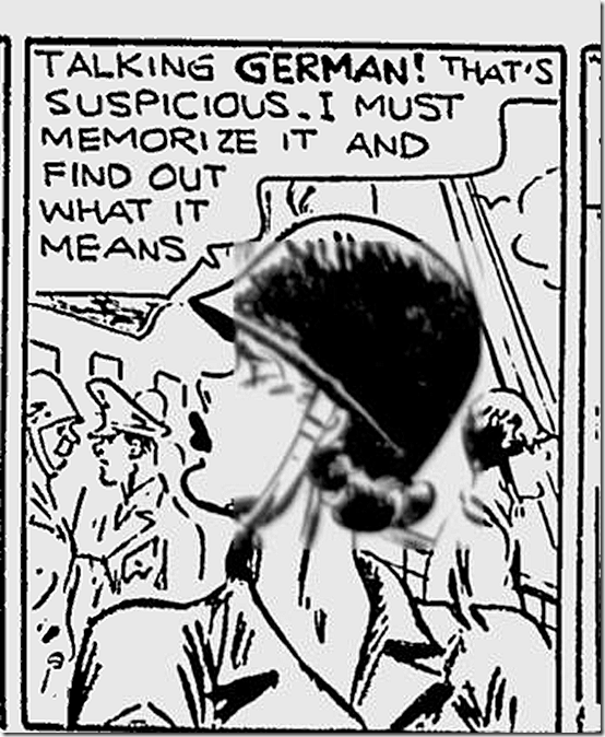 1944 in Print — Hollywood News and Gossip by Louella Parsons, June 6 ...