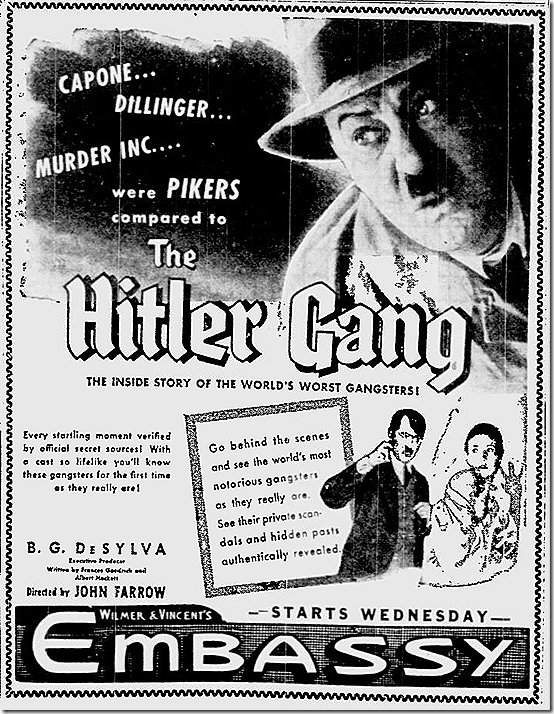1944 in Print — Jimmie Fidler in Hollywood, July 9, 1944