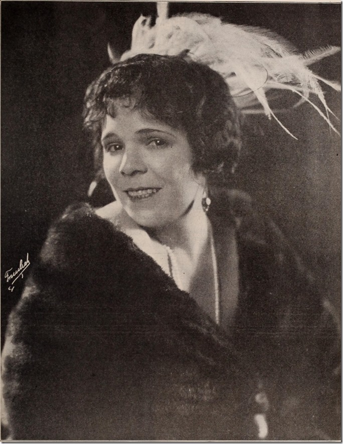 Mary Mallory / Hollywood Heights: Dale Fuller, Comic Cutup to Von ...