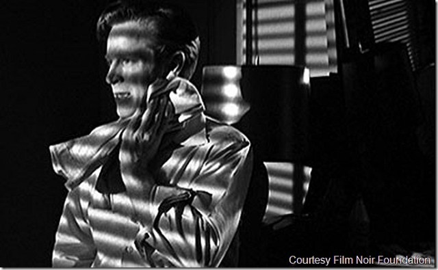 June 2, 1947: Erwin Walker Pleads Insanity in ‘He Walked by Night ...