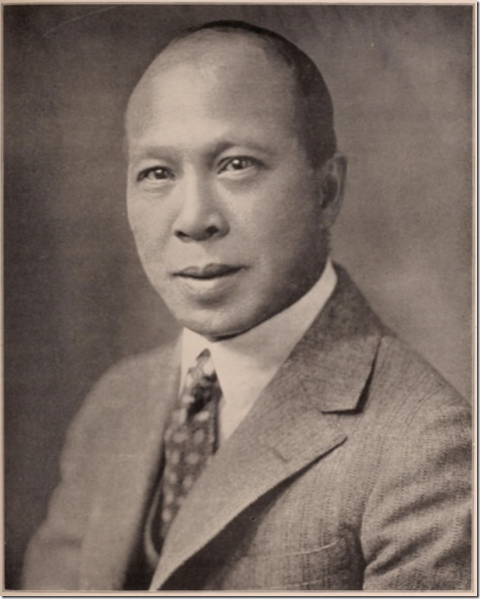 Mary Mallory / Hollywood Heights: Charles Fang – Pioneering Chinese ...