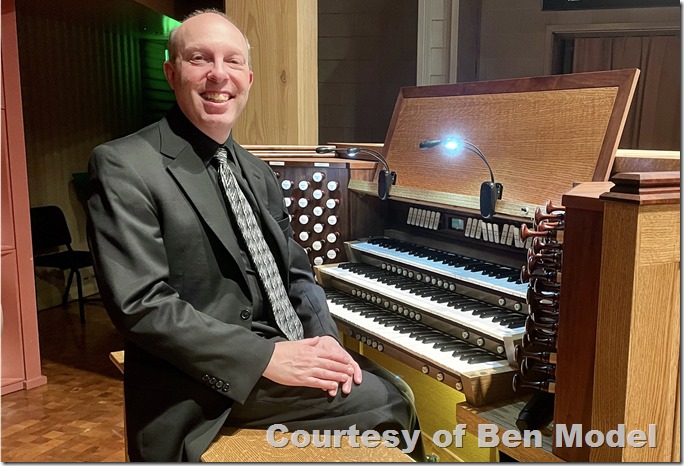 Mary Mallory / Hollywood Heights: Ben Model’s Undercrank Productions ...