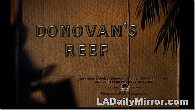 Movieland Mystery Photo (Updated)