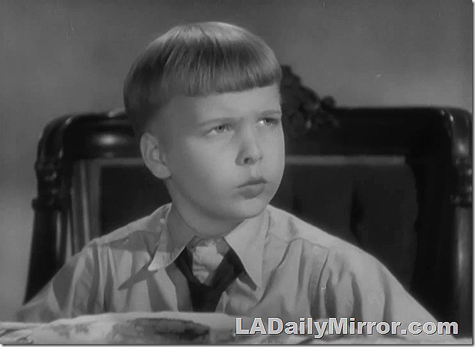 Movieland Mystery Photo (Updated + + + +) |