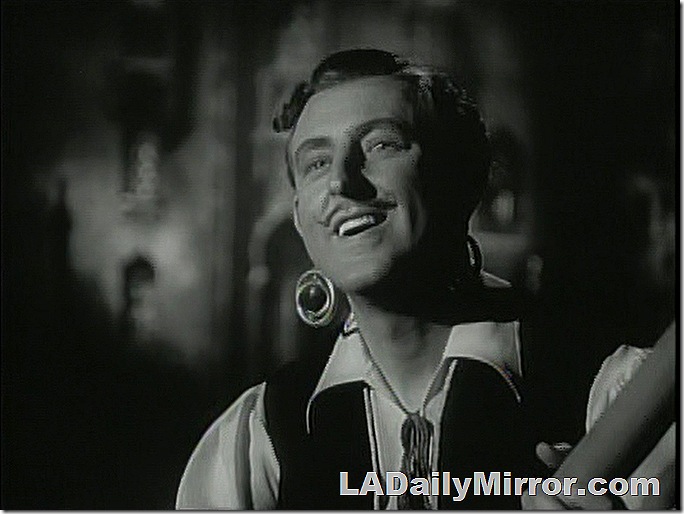 Movieland Mystery Photo (Updated + + + +) |
