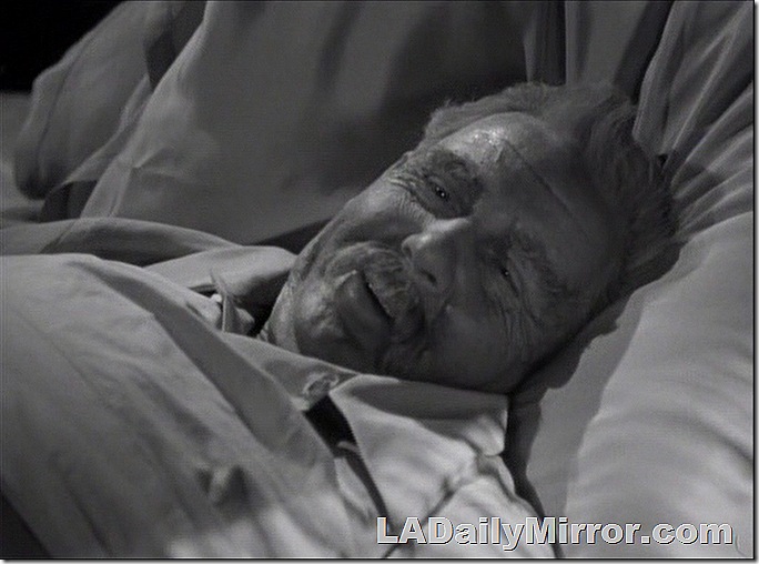 Movieland Mystery Photo (Updated + + + +) |