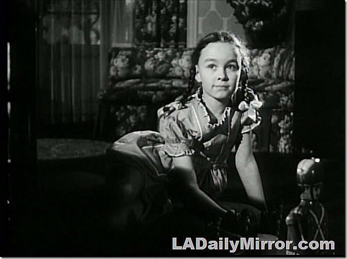 Movieland Mystery Photo (Updated + + + +) |