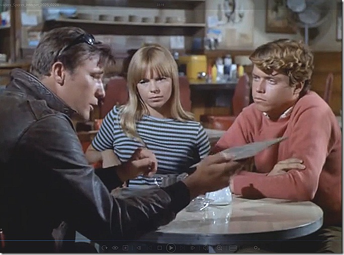 Movieland Mystery Photo (Updated + + + +) |