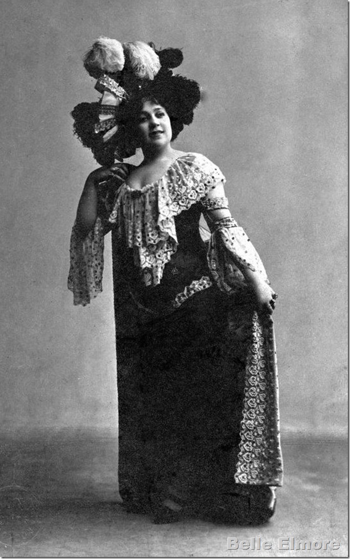 When Doctors Turn Deadly: Hallie Rubenhold’s ‘Story of a Murder: The ...