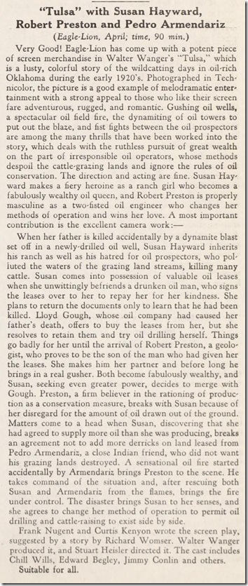 Movieland Mystery Photo (Updated + + + +) |